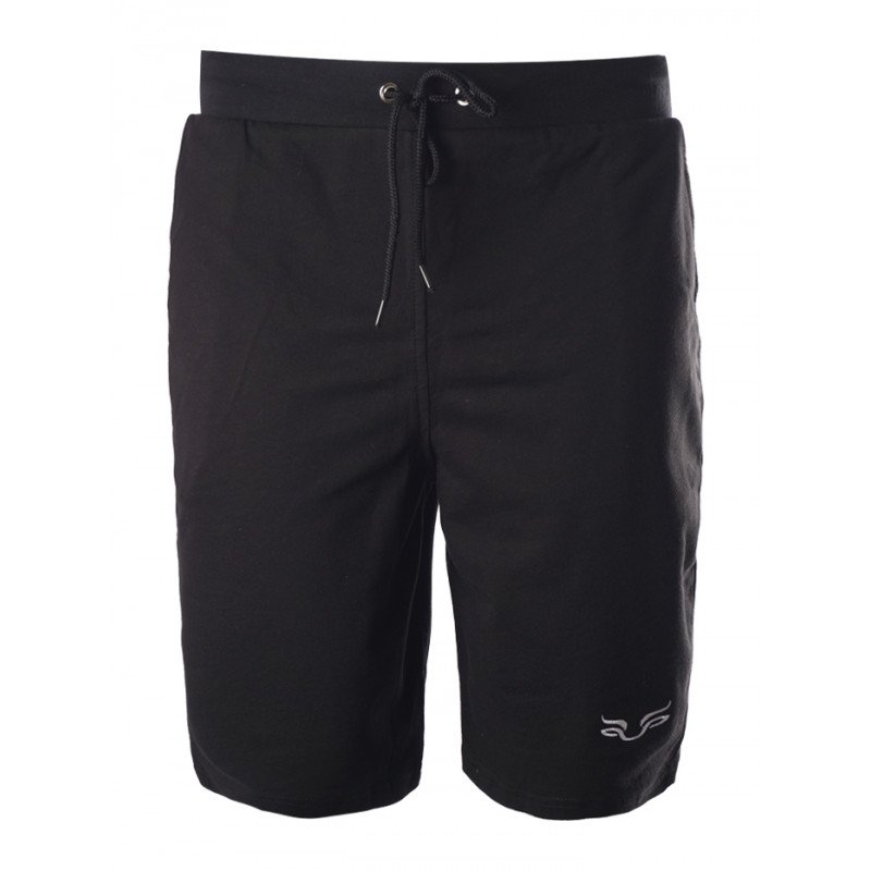 Men''s Short - The Factory Outlet