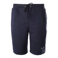Men''s Short - The Factory Outlet