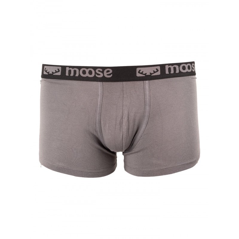 Men's Moose Boxer - The Factory Outlet