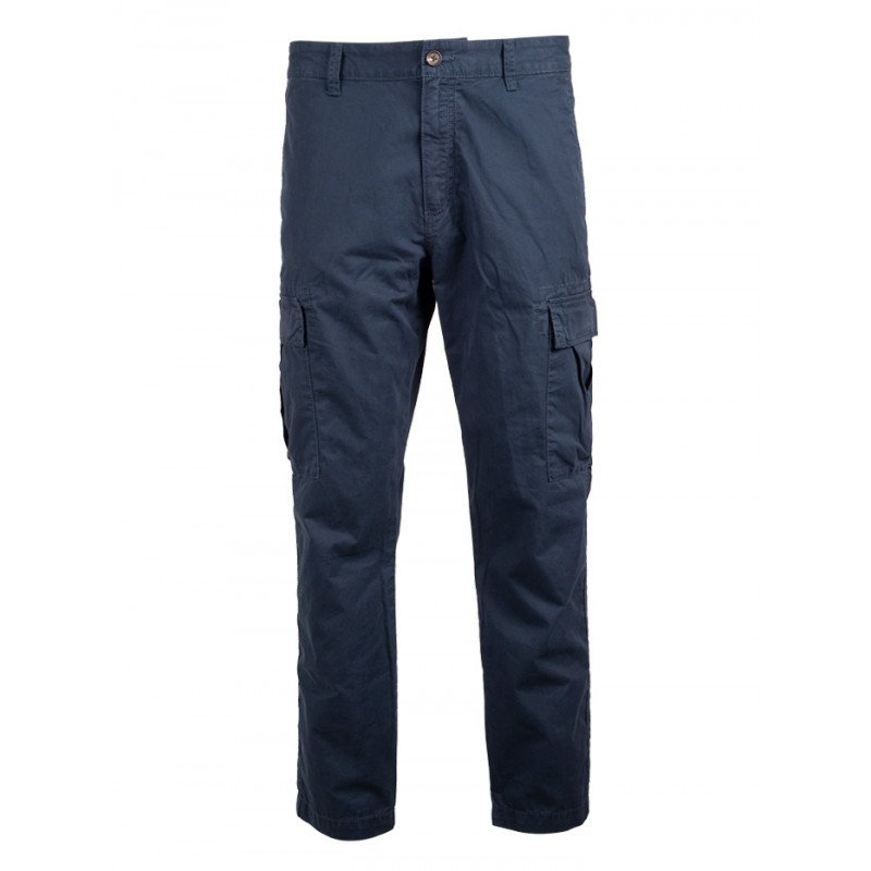 Men's Cargo Pant - The Factory Outlet