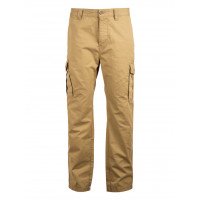 Men's Cargo Pant - The Factory Outlet
