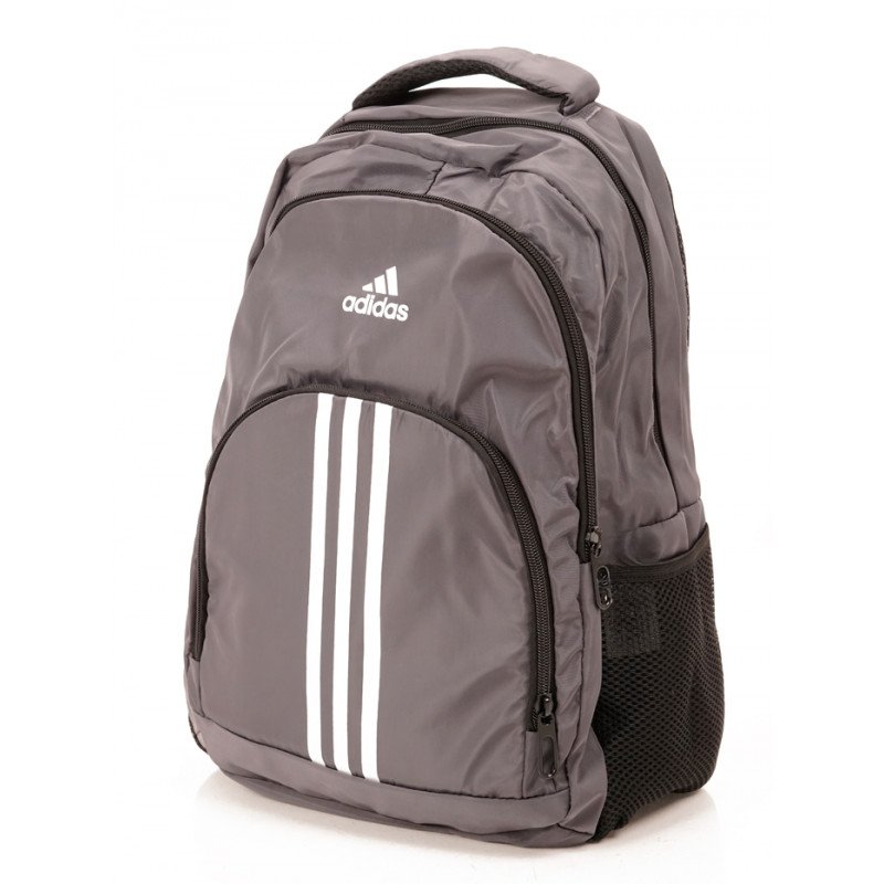 Men's Backpack - The Factory Outlet