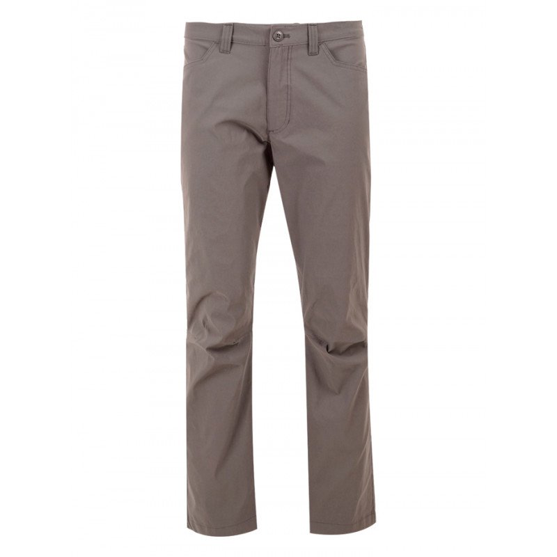 Men's Cargo Pant - The Factory Outlet