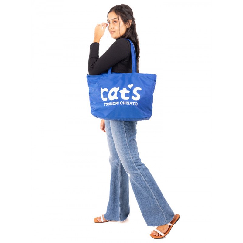 Girl's Class Bag - The Factory Outlet