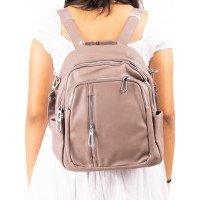 Women's Backpack - The Factory Outlet