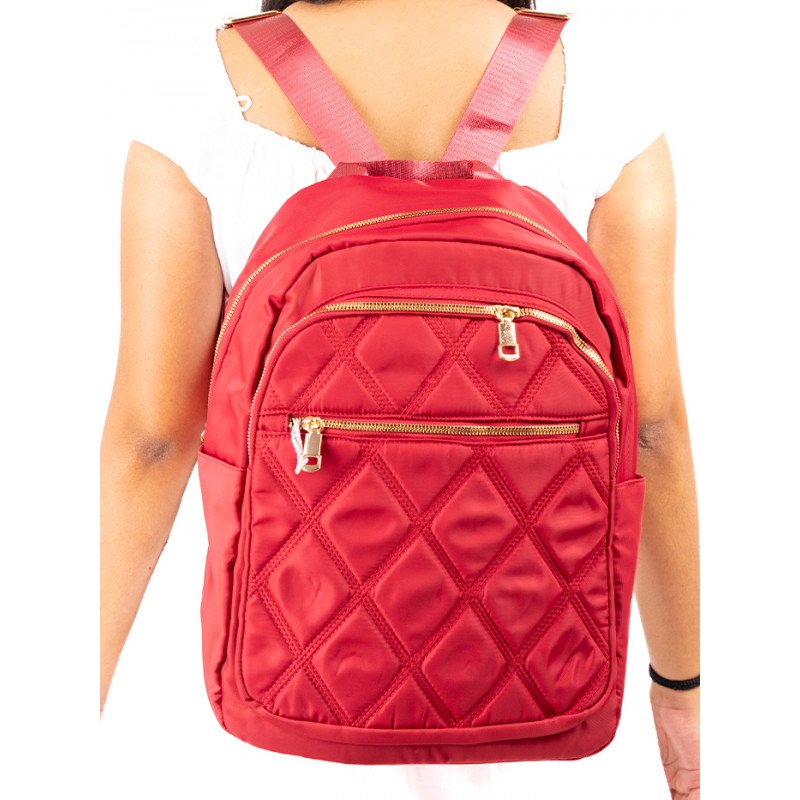 Women's Backpack - The Factory Outlet