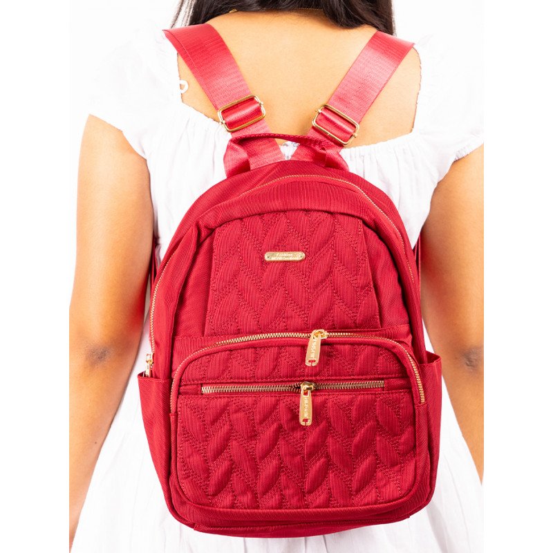 Women's Backpack - The Factory Outlet