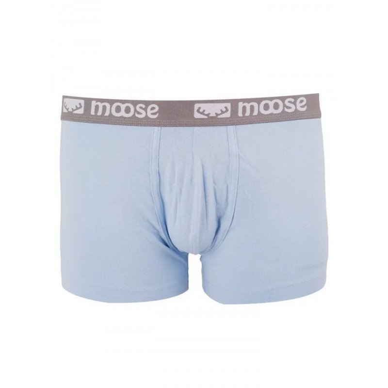 Men's Moose Boxer - The Factory Outlet