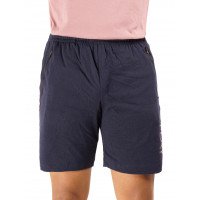 Men's Casual Short - The Factory Outlet