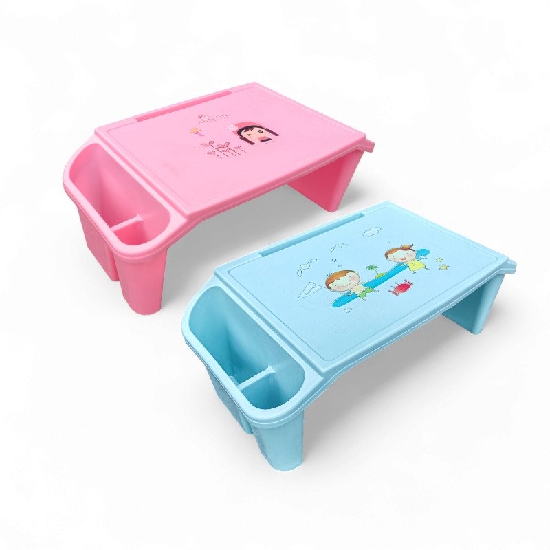 Kids Study Table - Kids Island - Toys & Baby Shop