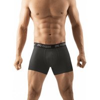 Men's Moose Boxer - The Factory Outlet