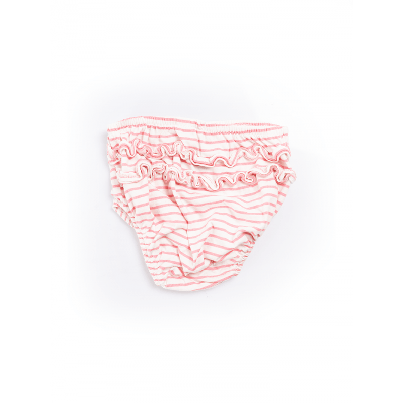 Girls Panty The Factory Outlet