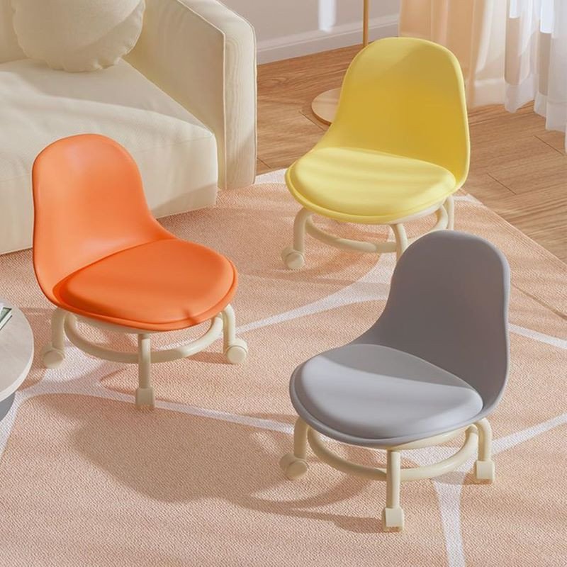 Children Rotating and Rolling Chair - Kids Island - Toys & Baby Shop