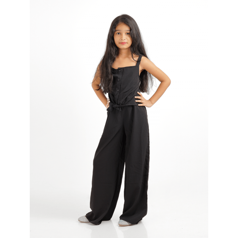 Girl's 2pcs Set - The Factory Outlet