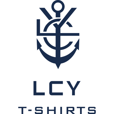 LCY T-Shirts | Legacy Since 1997