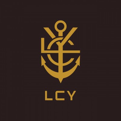 LCY | #TheOnlyPolo | '97