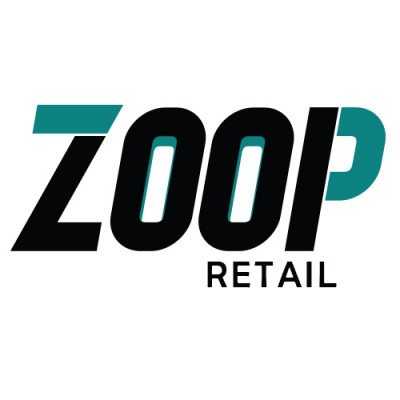 Zoop