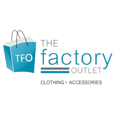Men's Jackets & Hoodies - Browse Products - The Factory Outlet